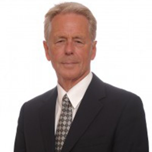 Who We Are - Crisis Consulting, Probably the Best Crisis Simulation in ...